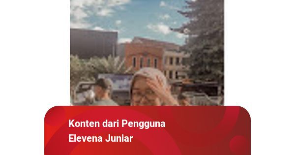 Pelaksanaan PLP 2 di SDLB Tunarungu Santi Rama | kumparan.com Pelaksanaan PLP 2 di SDLB Tunarungu Santi Rama | kumparan.com